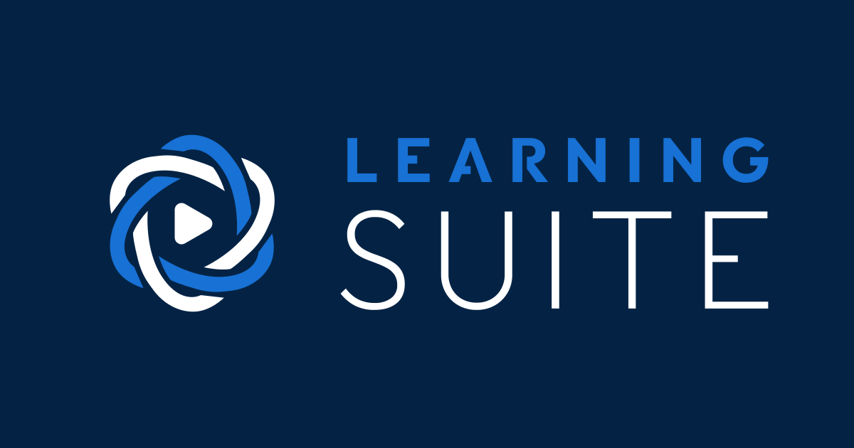 LearningSuite Know-How