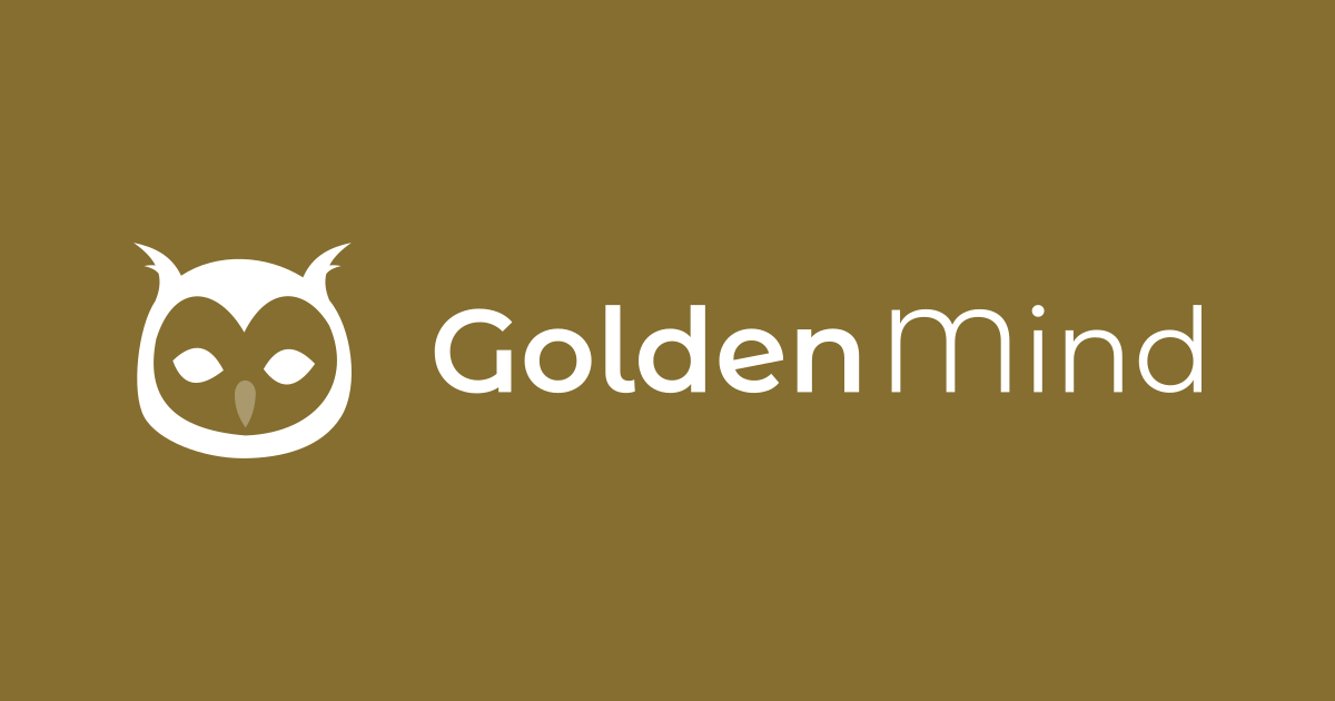 Golden Mind