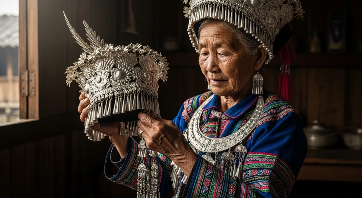 Chinese Ancestry DNA: Han vs Minority Ethnic Groups Guide