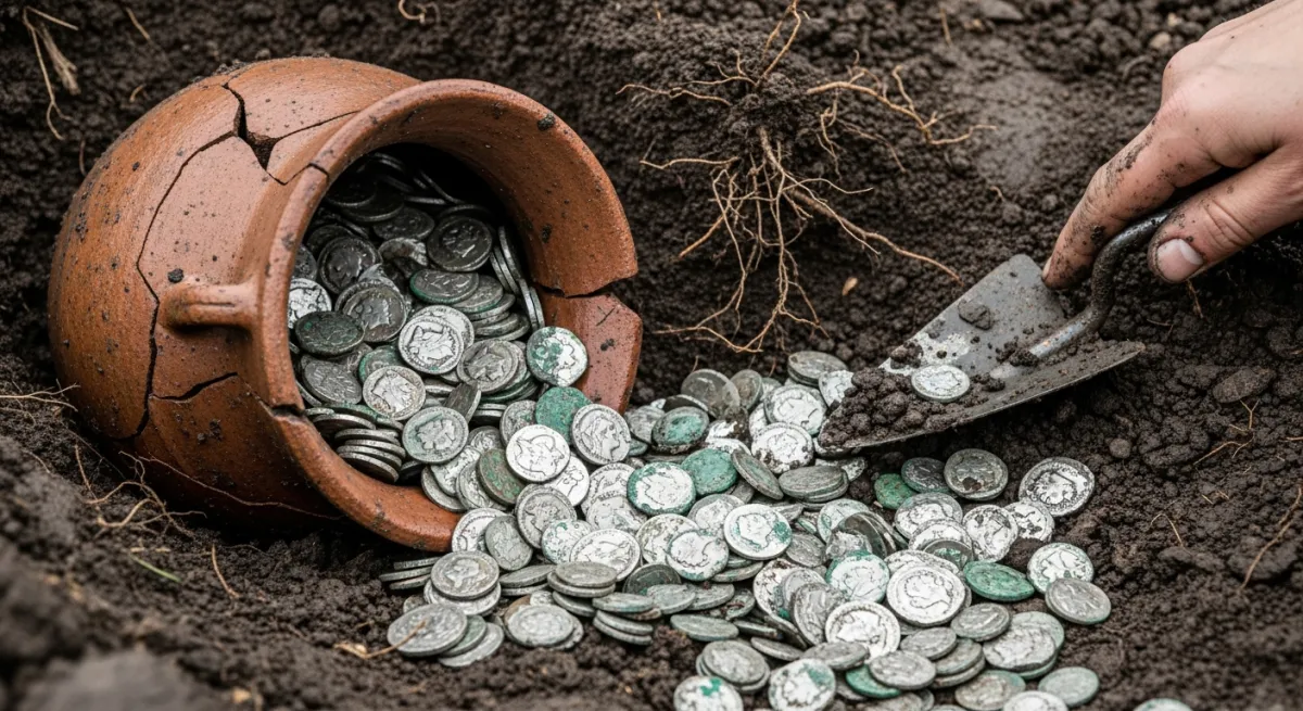 Roman Imperial Denarii Collection Guide | Expert Numismatic Analysis