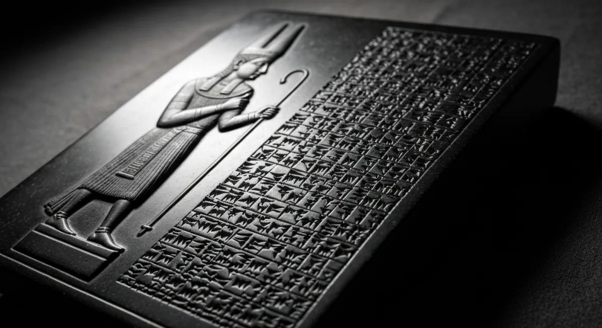 The Real Tower of Babel: Archaeologists Pinpoint the Location