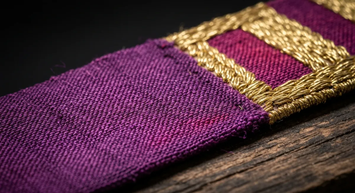 Byzantine Trade Monopolies: Economic Control & Secrets