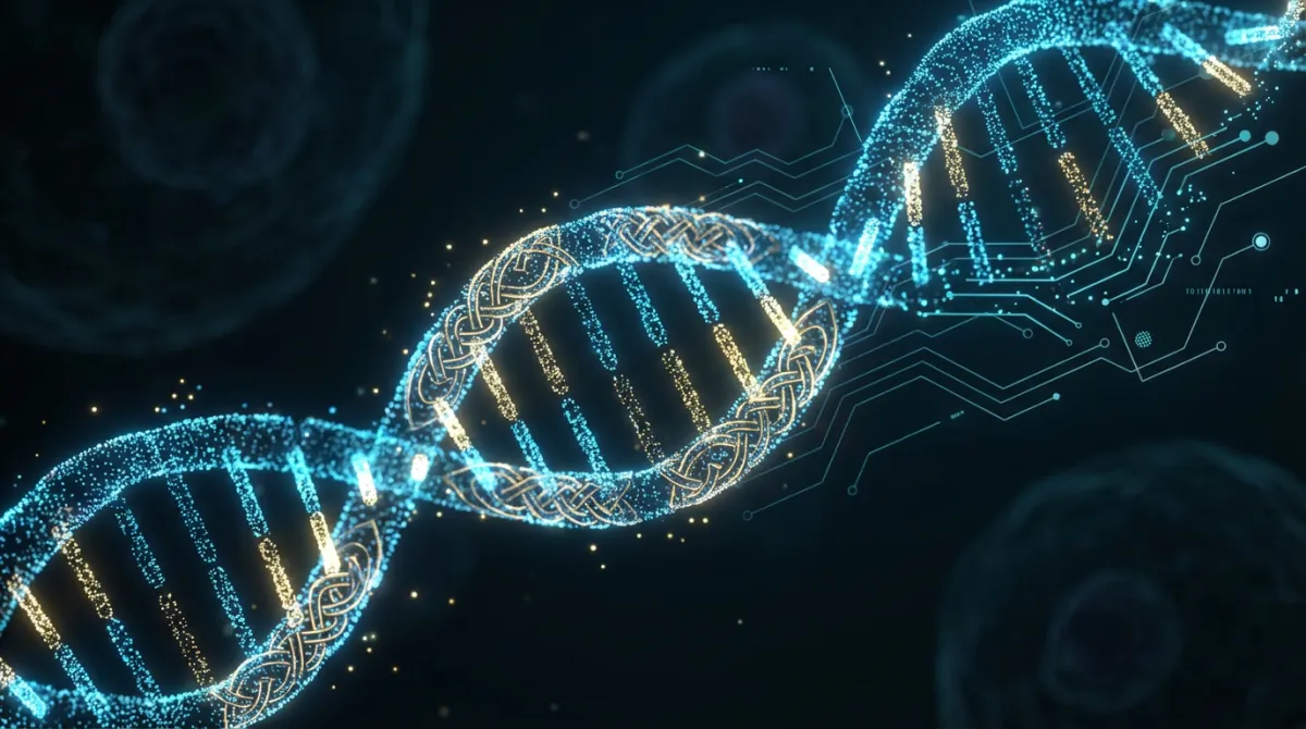 Viking DNA Signs: Do You Have Norse Ancestry?