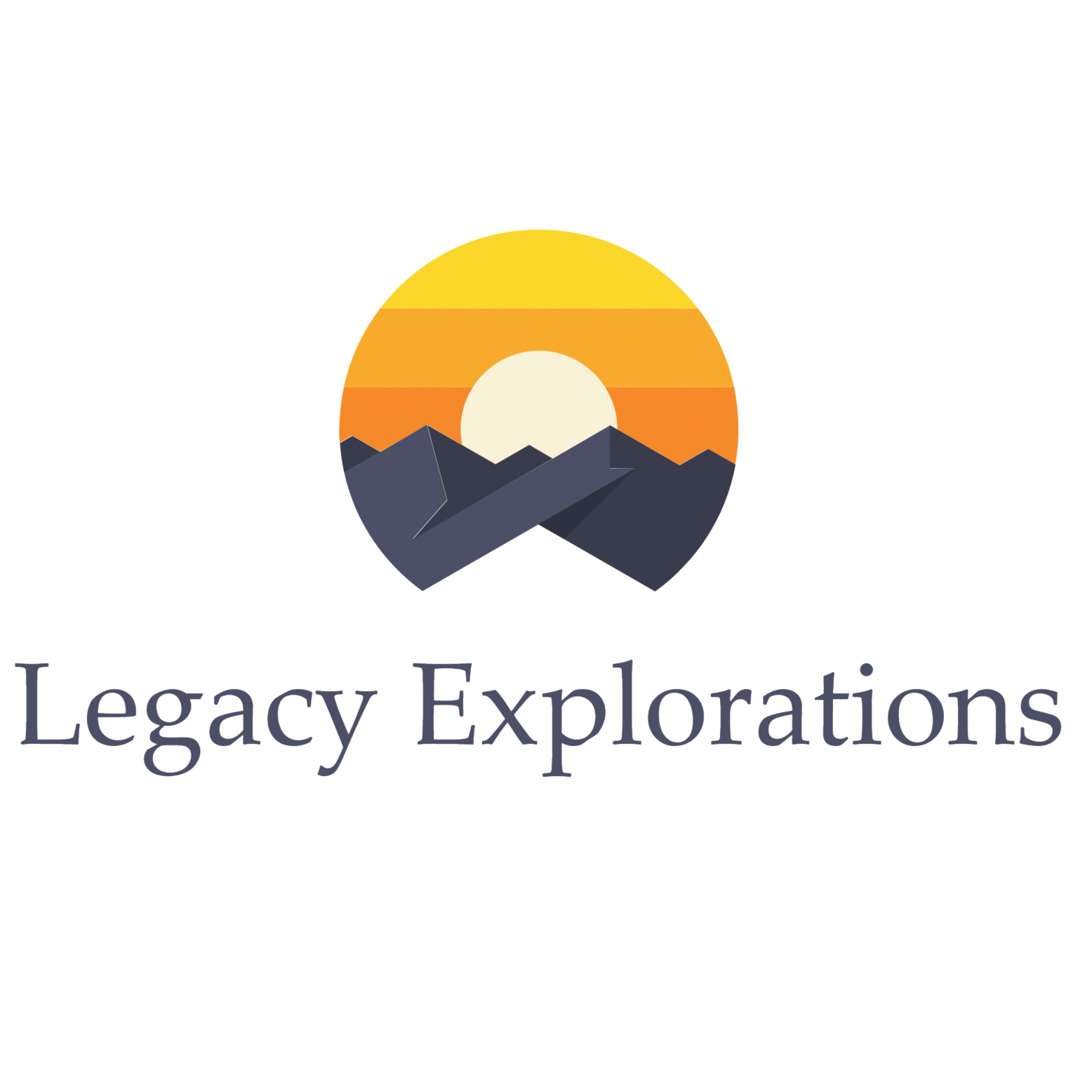 What Inspiring Examples Of Legacy Storytelling Can You Learn From ...