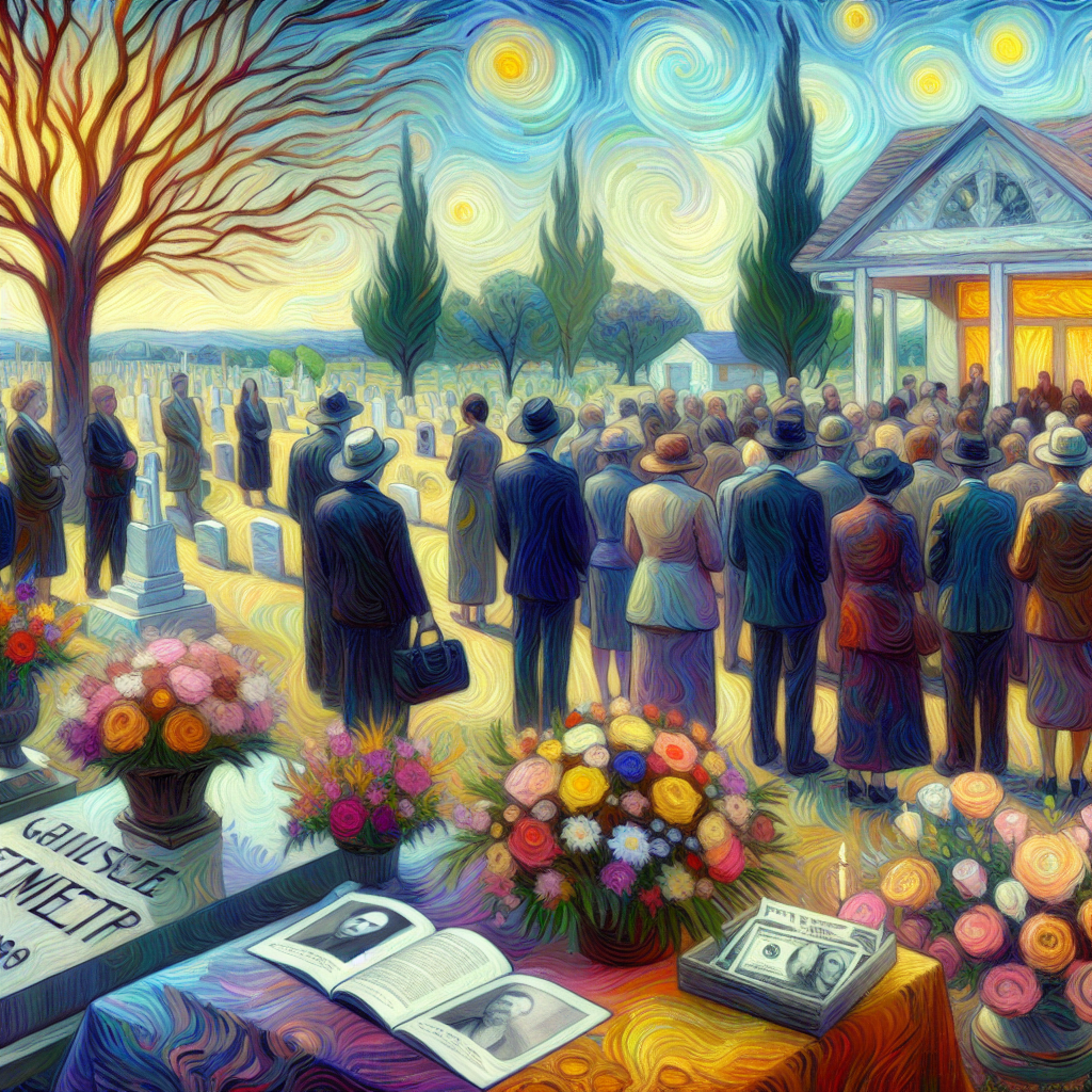 Turning Boring Timelines Into Rich Personal Narratives - LegacyExplorations