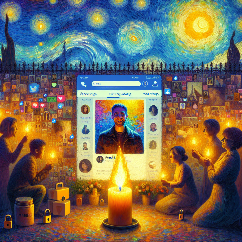 Is Documenting Your Life Story Essential for Personal Reflection ...