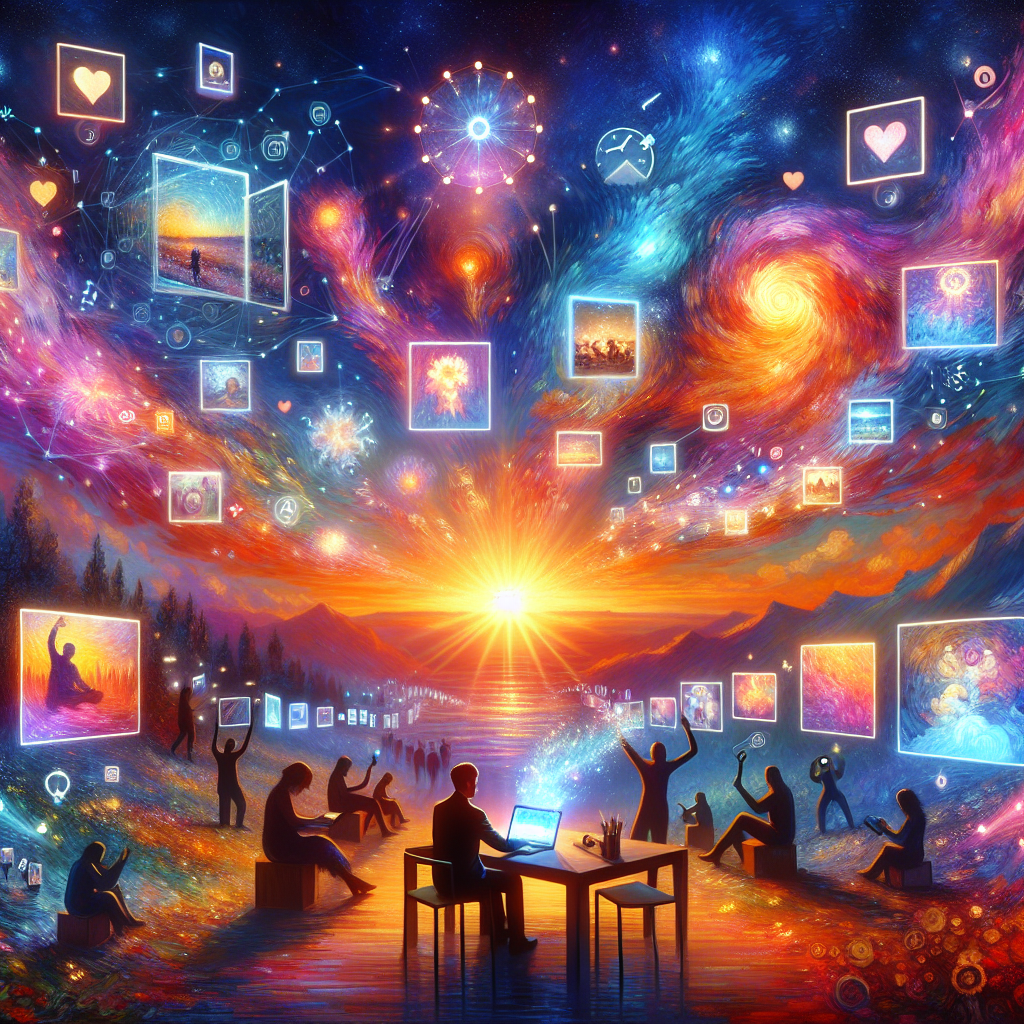 The Painful Parts Of Storytelling (And Why They Matter ...