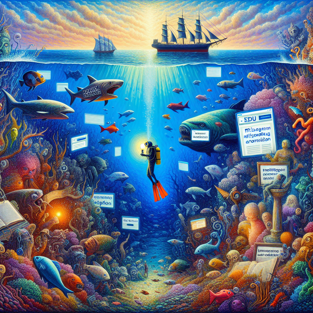 What Makes Up a Legacy and How Do You Preserve Yours? - LegacyExplorations