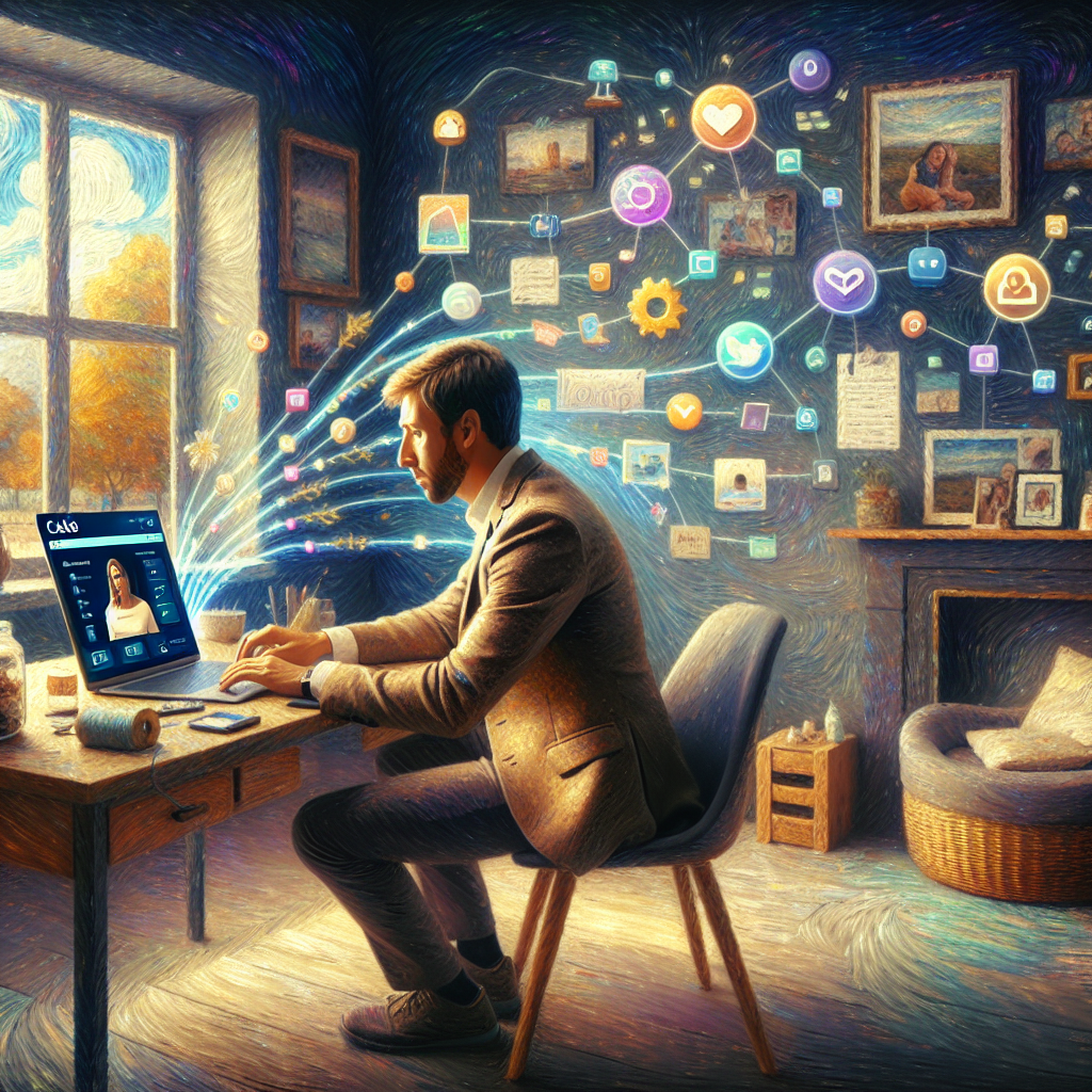 How Can You Use Afternote with Your Digital Or Online Legacy? - LegacyExplorations