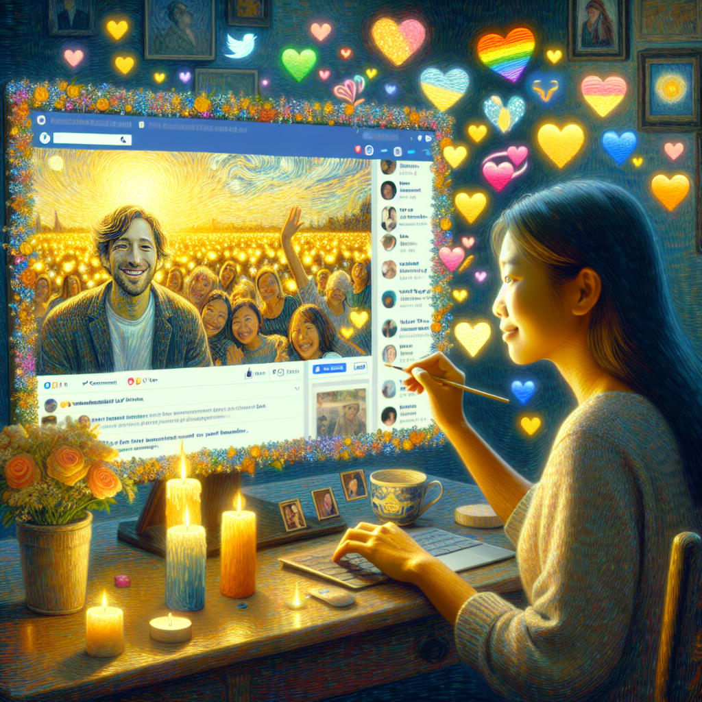 Will Your Legacy Truly Reflect Your Values? - LegacyExplorations