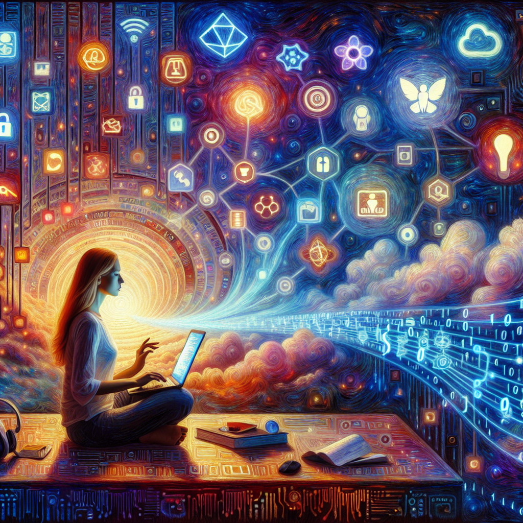 What Inspiring Examples Of Legacy Storytelling Can You Learn From ...