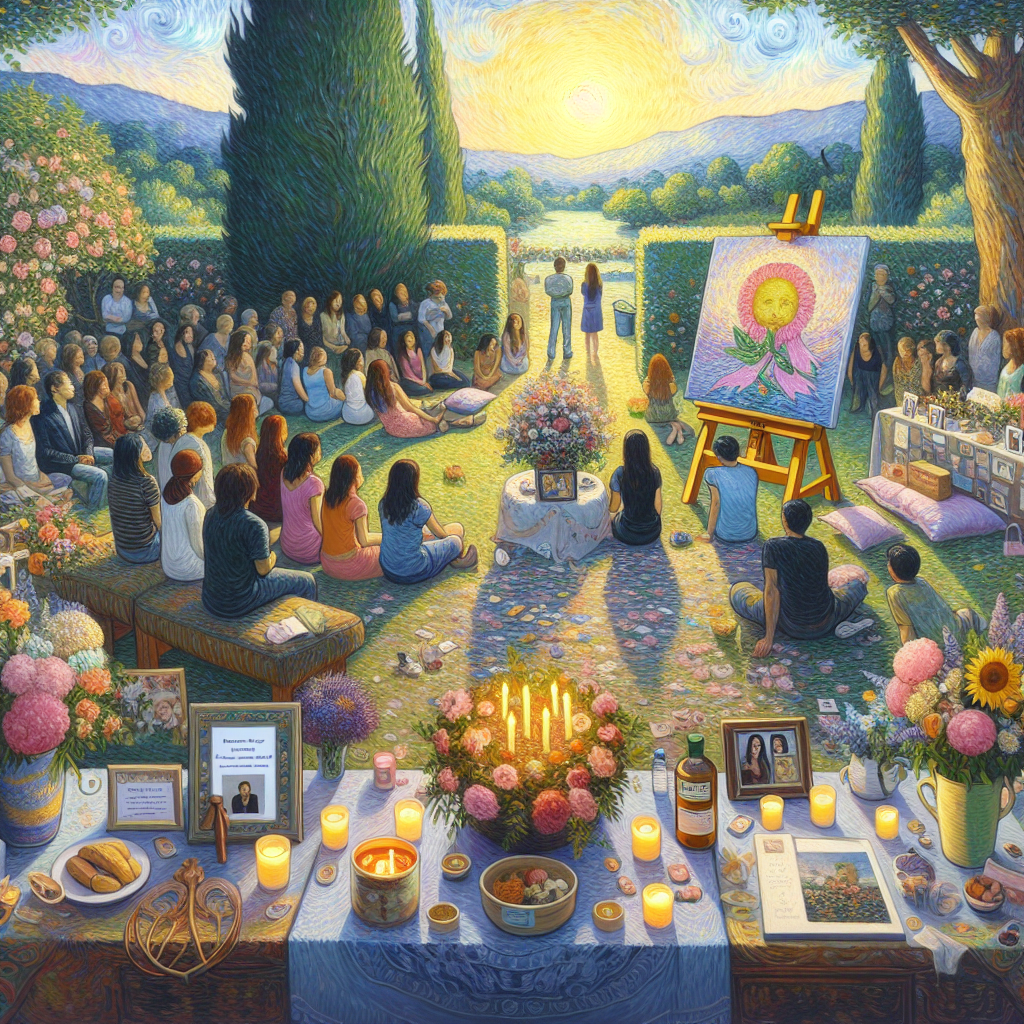 What Is Your Most Treasured Family Recipe? - LegacyExplorations