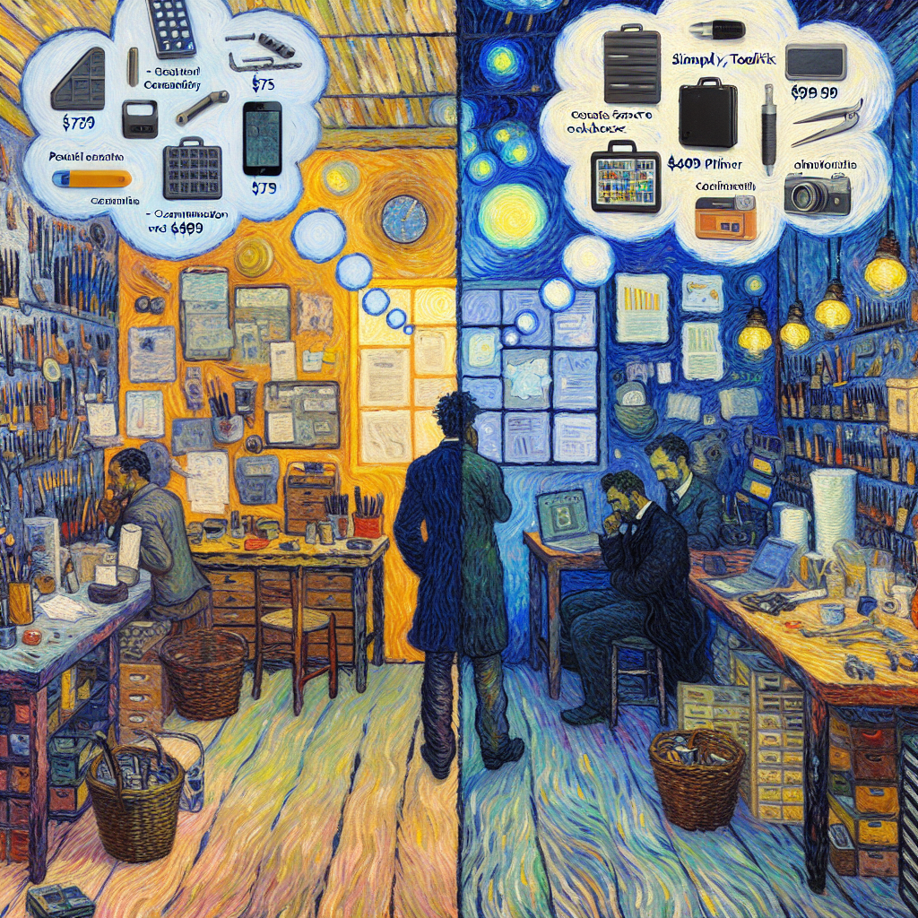 How Can Legacy Storytelling Inspire Future Generations to Thrive ...