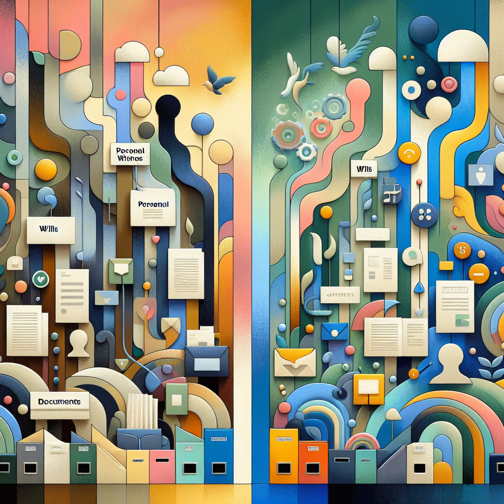 What Tools Make Legacy Storytelling Easier for Seniors ...