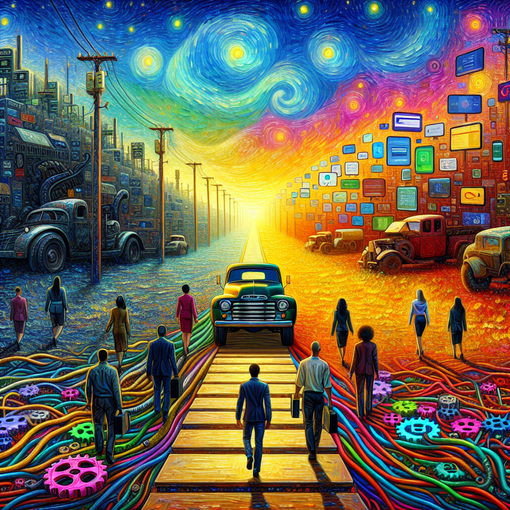 How Does Everplans Compare to The Website Cake for Legacy Exploration? - LegacyExplorations