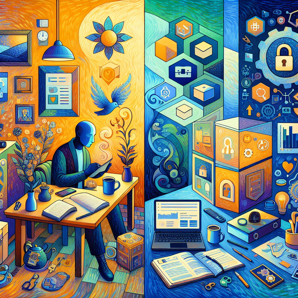 How Does Everplans Compare to LifeSite for Legacy Exploration? - LegacyExplorations