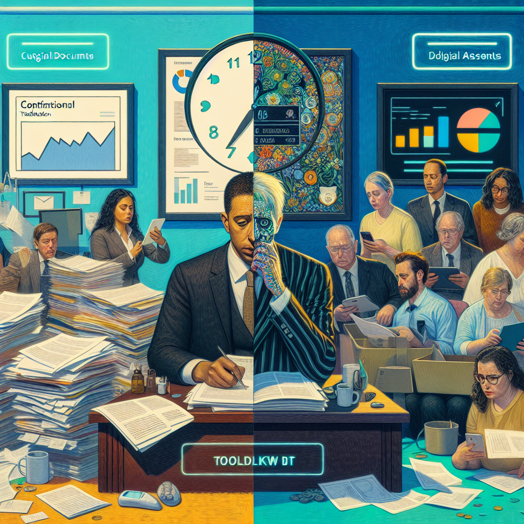 Will Your Legacy Truly Reflect Your Values? - LegacyExplorations