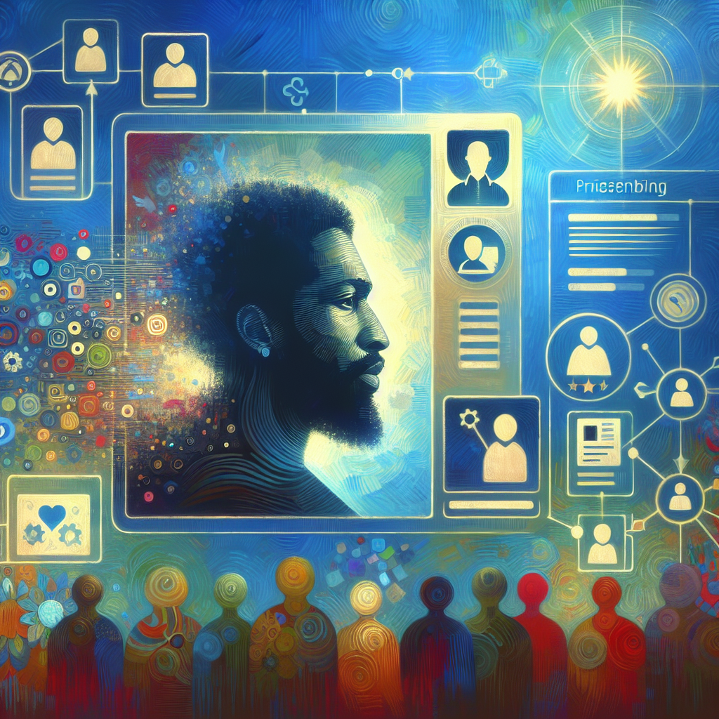 Can Legacy Planning Bring You Peace Of Mind? - LegacyExplorations