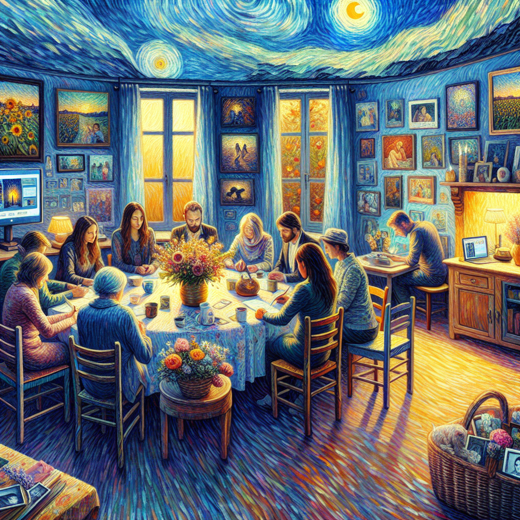 What Techniques Can Prompt Seniors to Recall Important Events ...