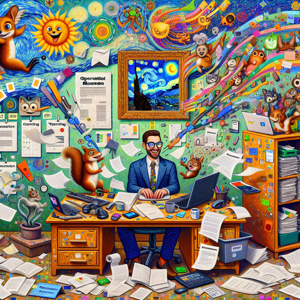 How Can Ensuring Your Legacy Bring Harmony to Your Loved Ones ...