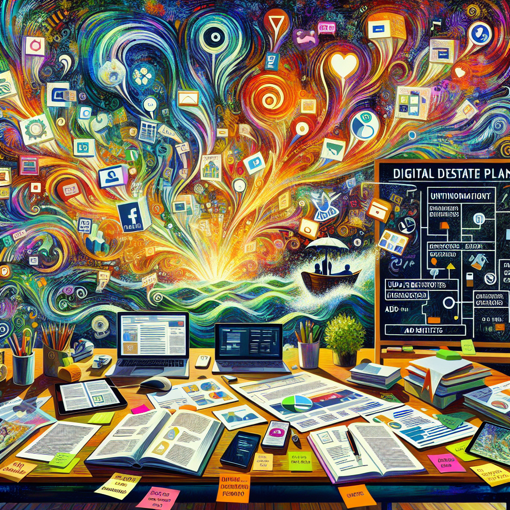 Is Your Legacy The Secret to Leaving a Lasting Positive Impact ...