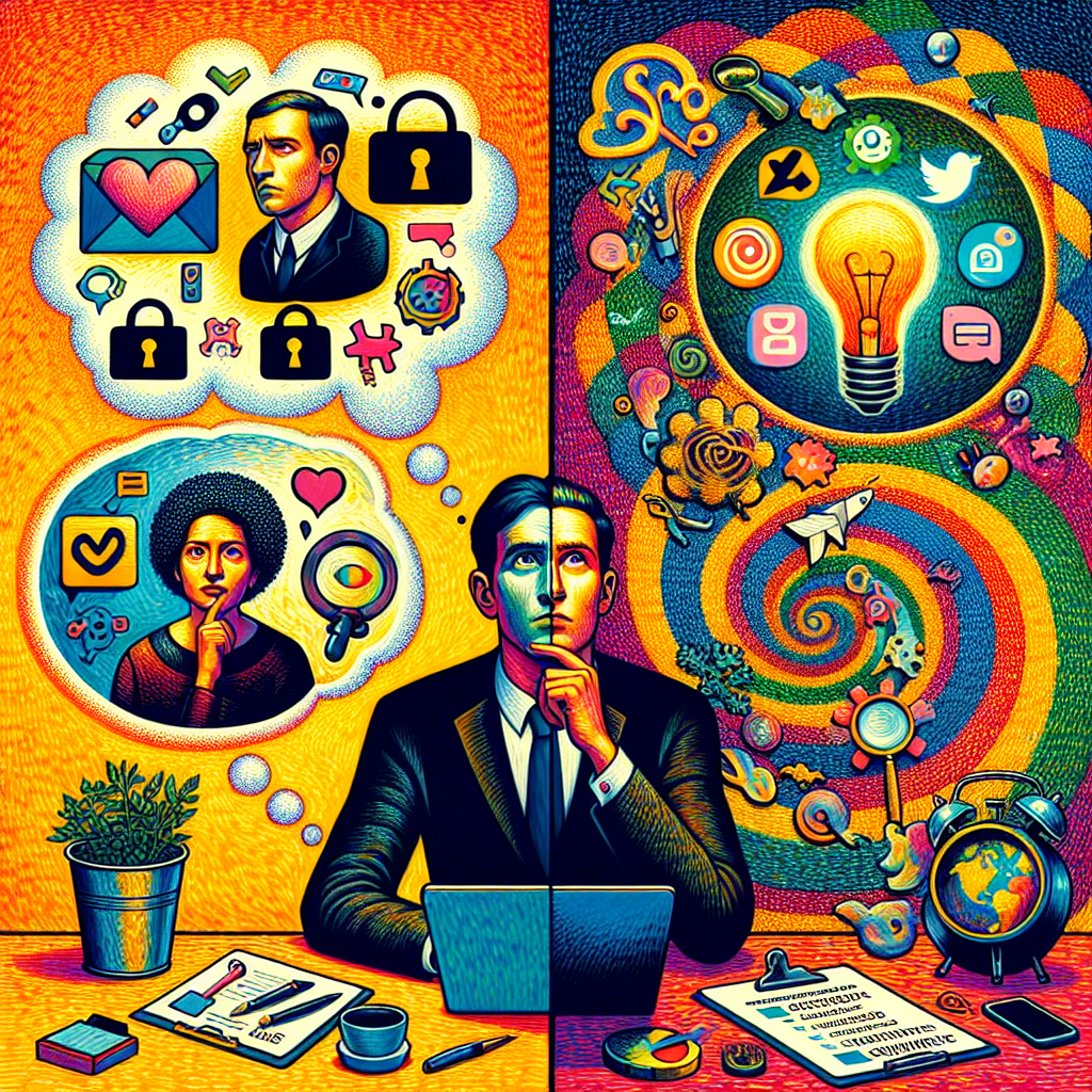 What Inspiring Examples Of Legacy Storytelling Can You Learn From ...