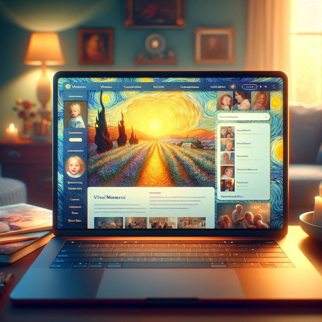 What Are Your End Of Life Care Wishes? - LegacyExplorations