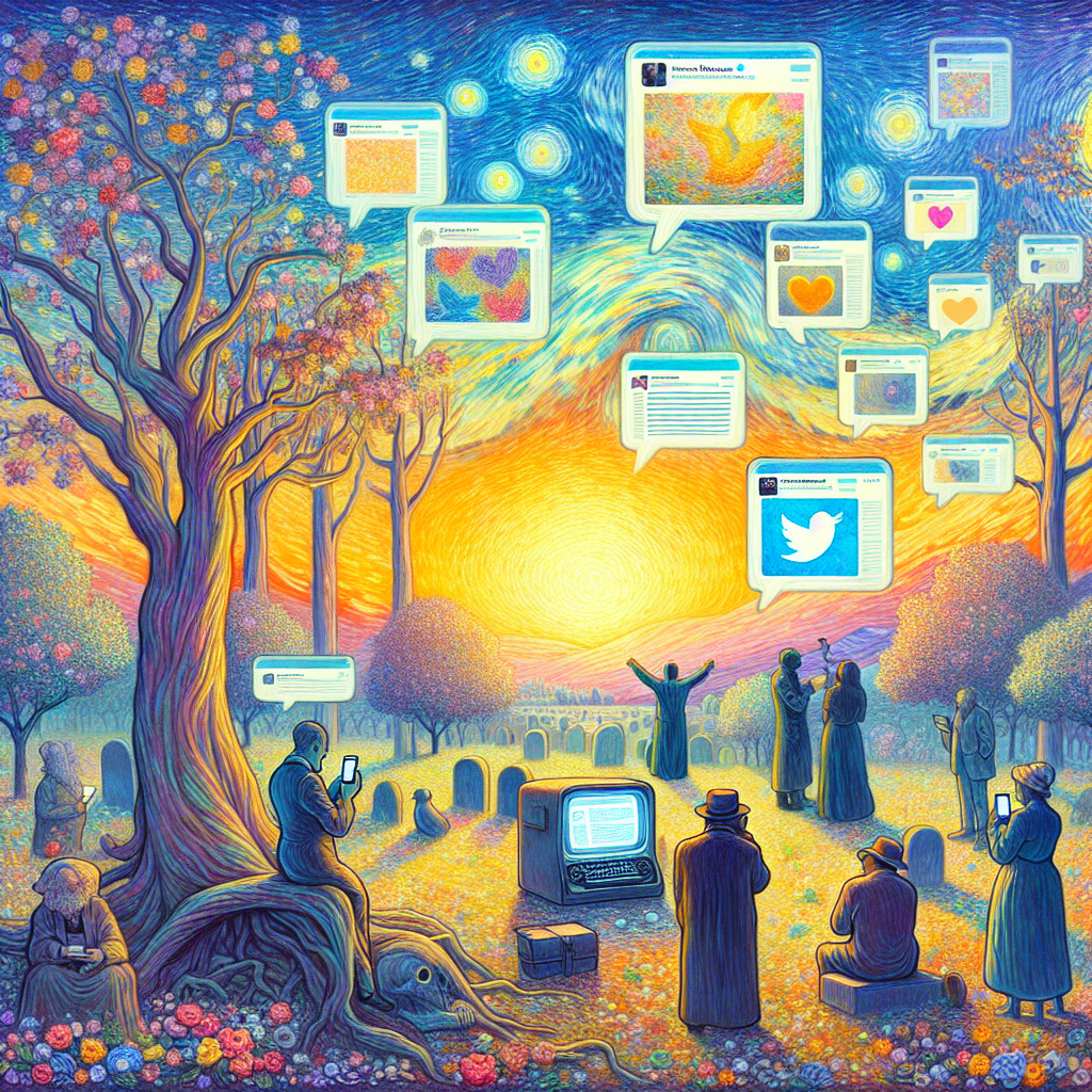 Crafting Personal Stories That Matter - LegacyExplorations