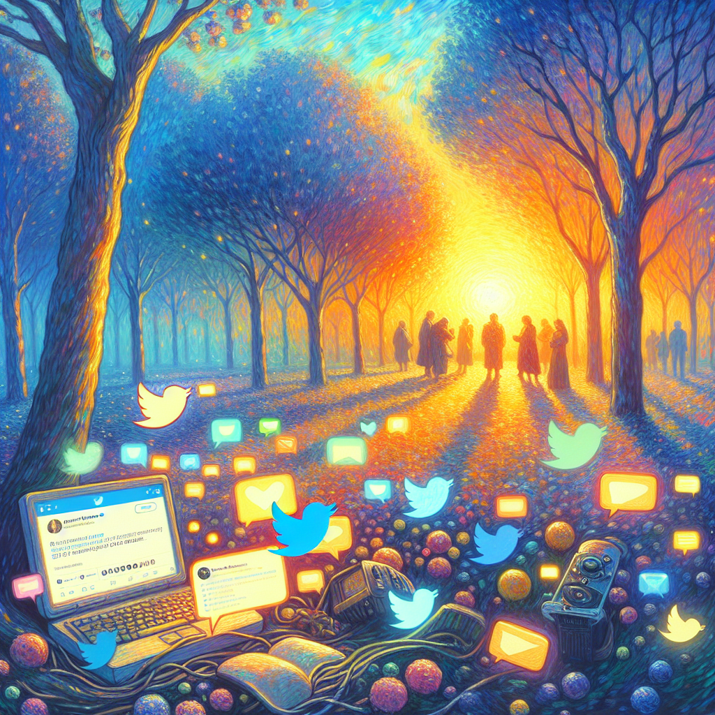 How to Shutdown Or Memorialize a Gab Account? - LegacyExplorations