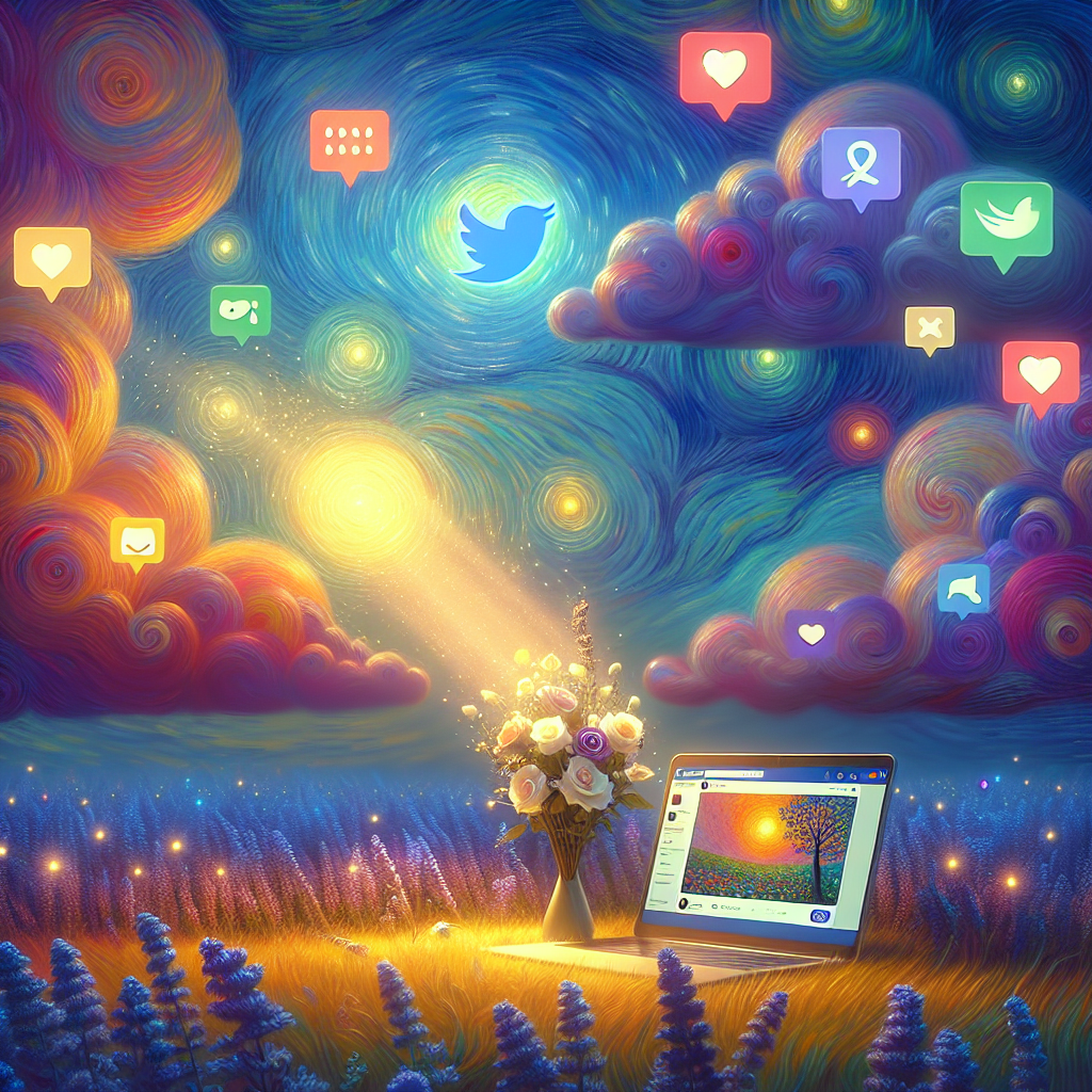 What Benefits Do Children Gain From Knowing Their Heritage ...