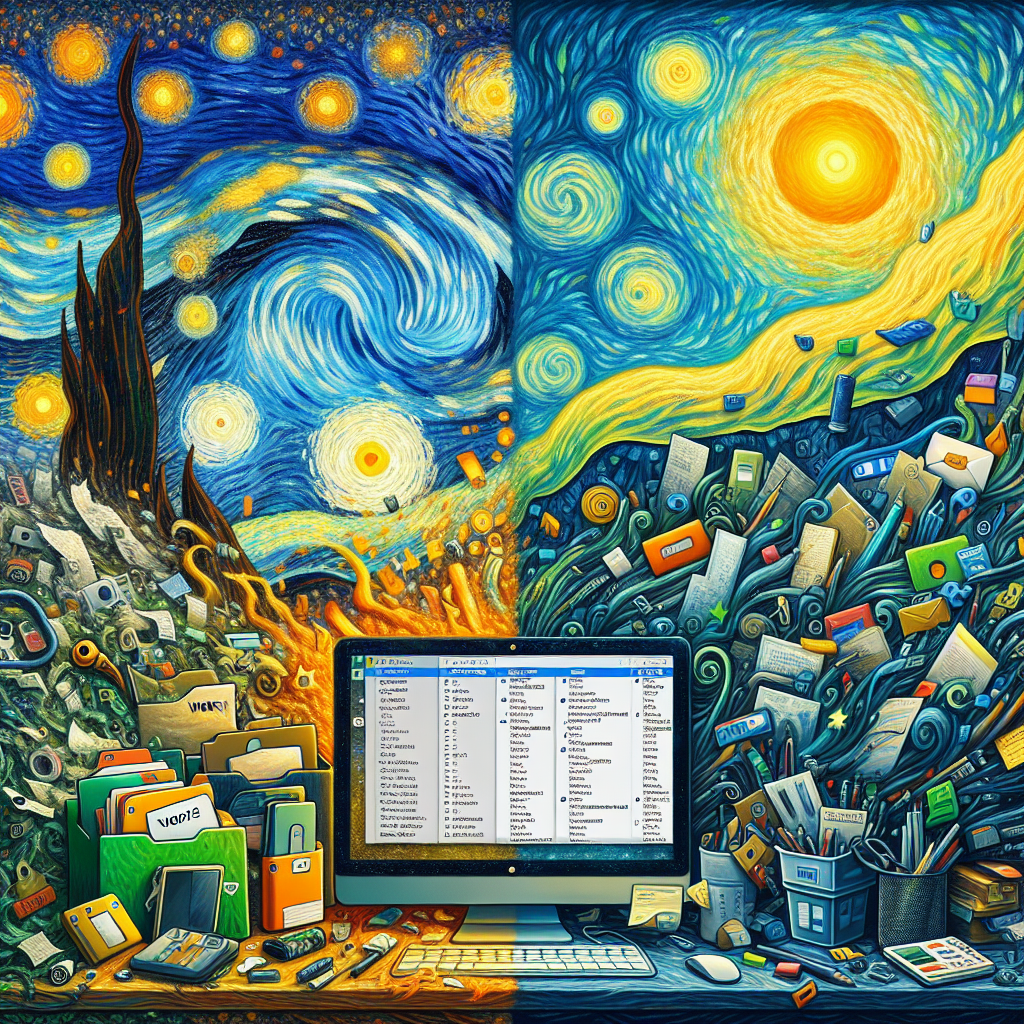 How Can You Make Your Legacy Story Truly Reflect Your Values ...