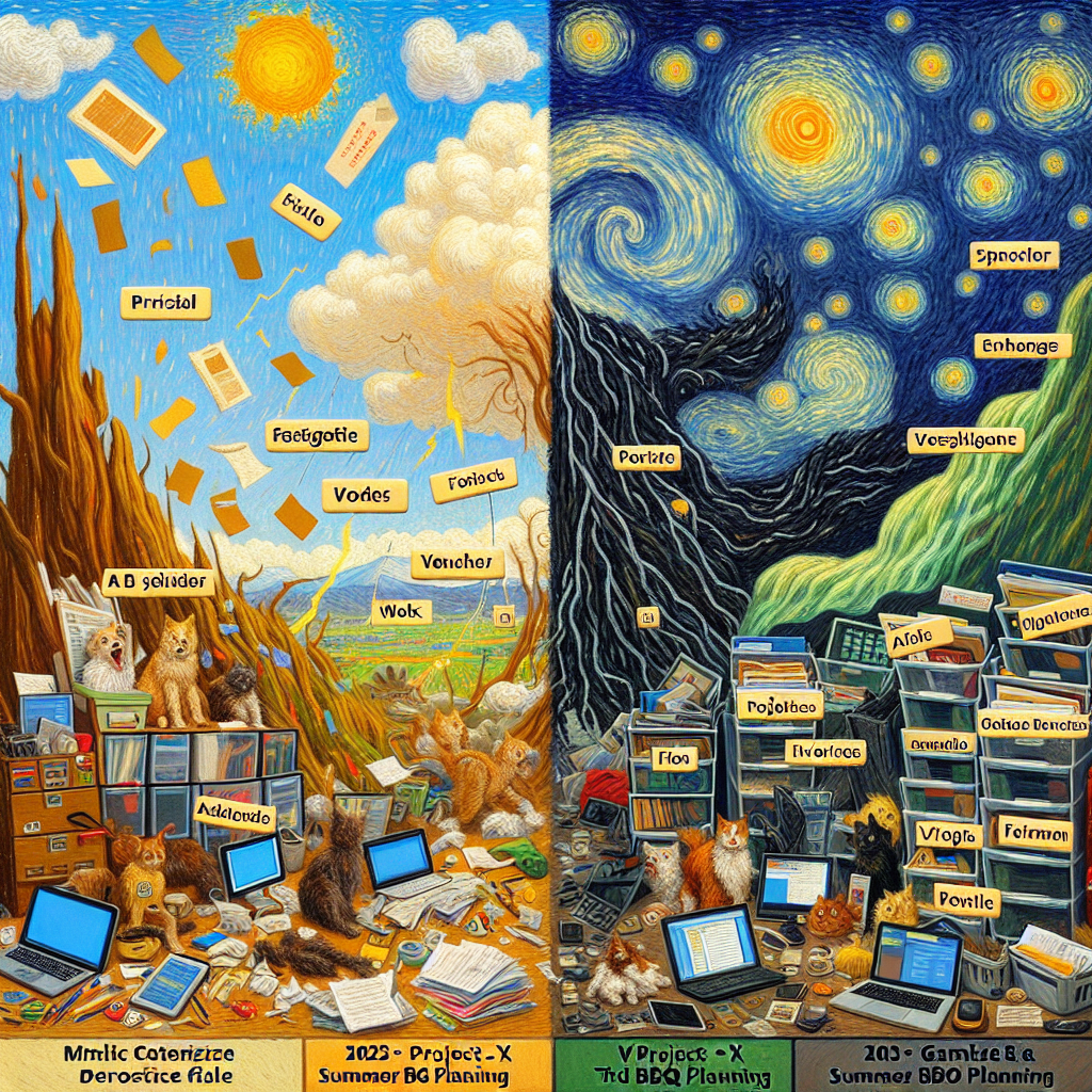 How to Shutdown Or Memorialize a Gab Account? - LegacyExplorations