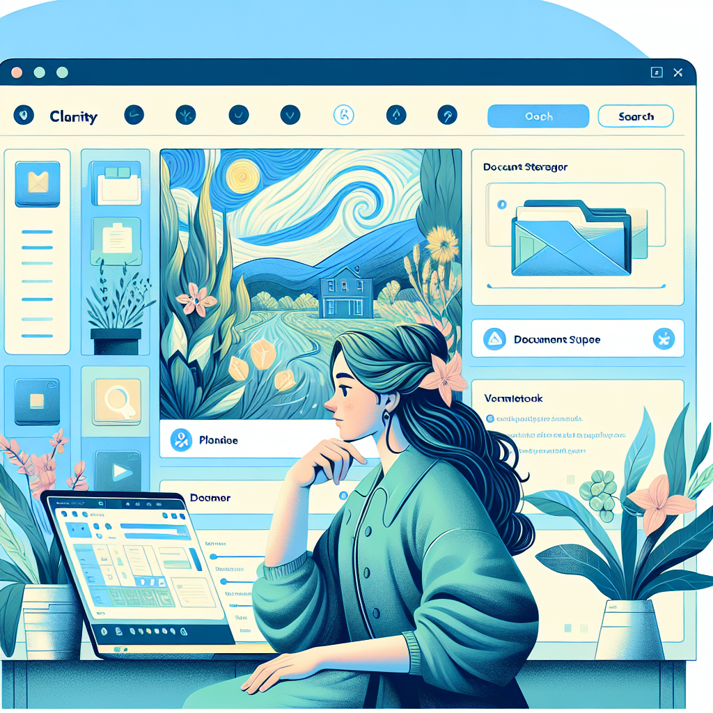 What Inspiring Examples Of Legacy Storytelling Can You Learn From ...