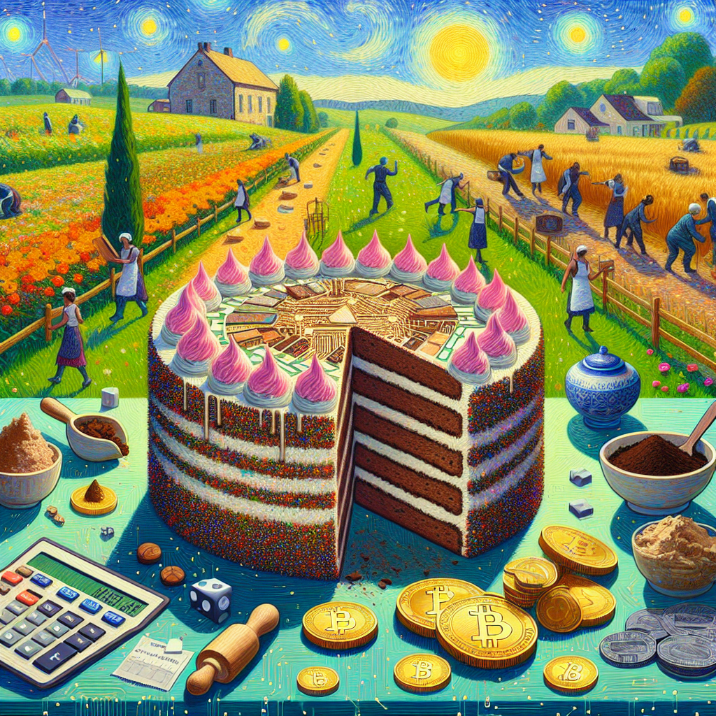 How Do You Balance Personal Values In Your Legacy? - LegacyExplorations