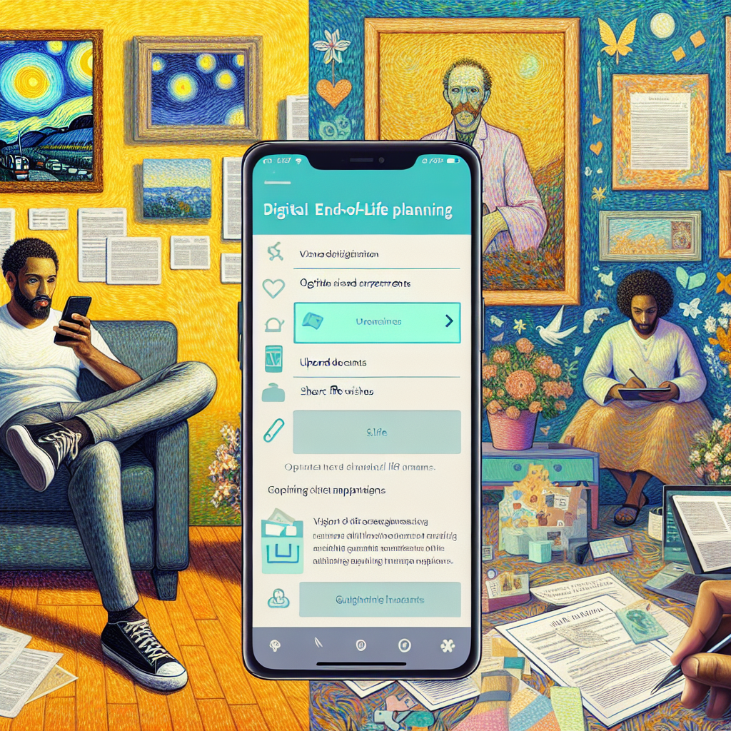 Can You Inspire Future Generations with Your Legacy Storytelling ...