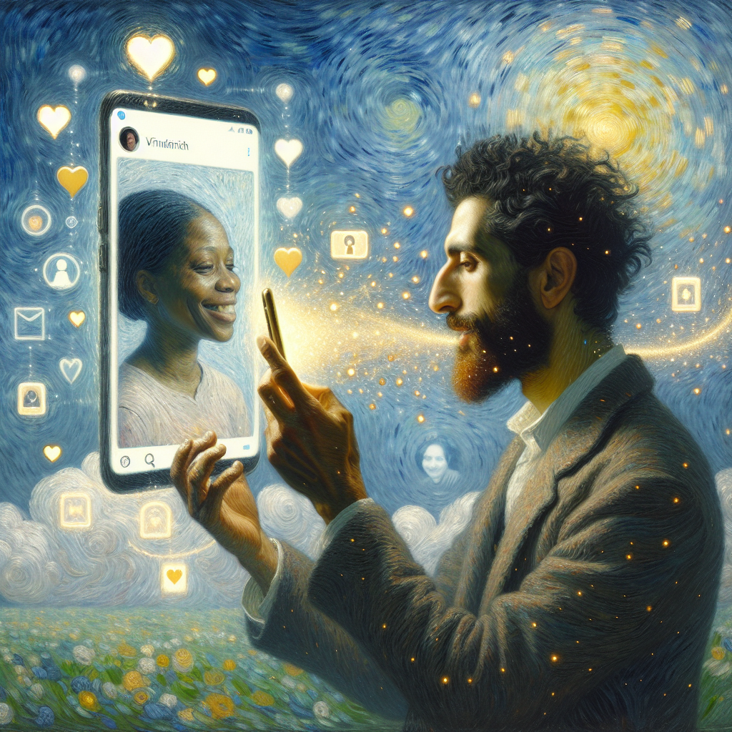 How Can You Use Afternote with Your Digital Or Online Legacy? - LegacyExplorations