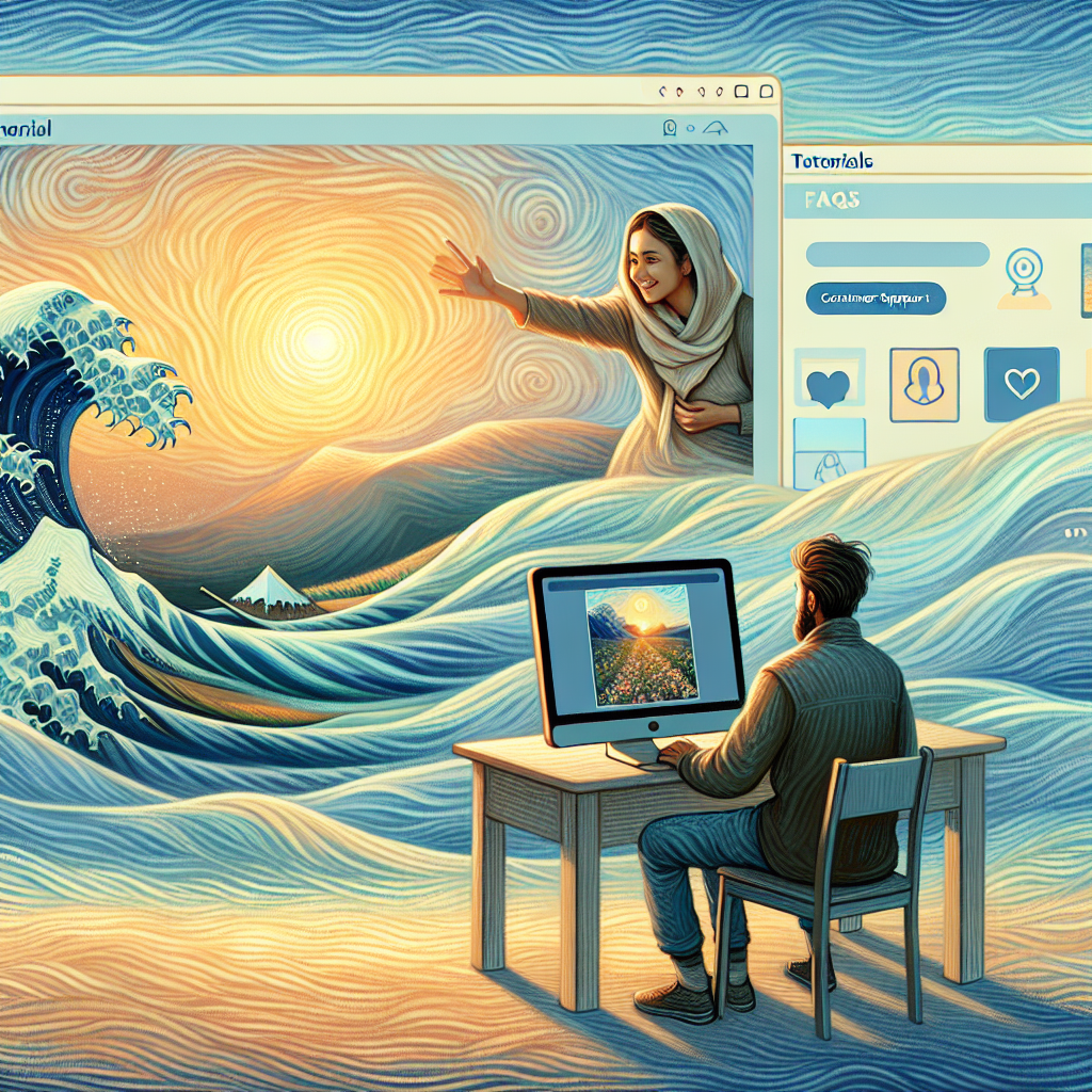 Is Time Slipping Away to Secure Your Lasting Legacy? - LegacyExplorations