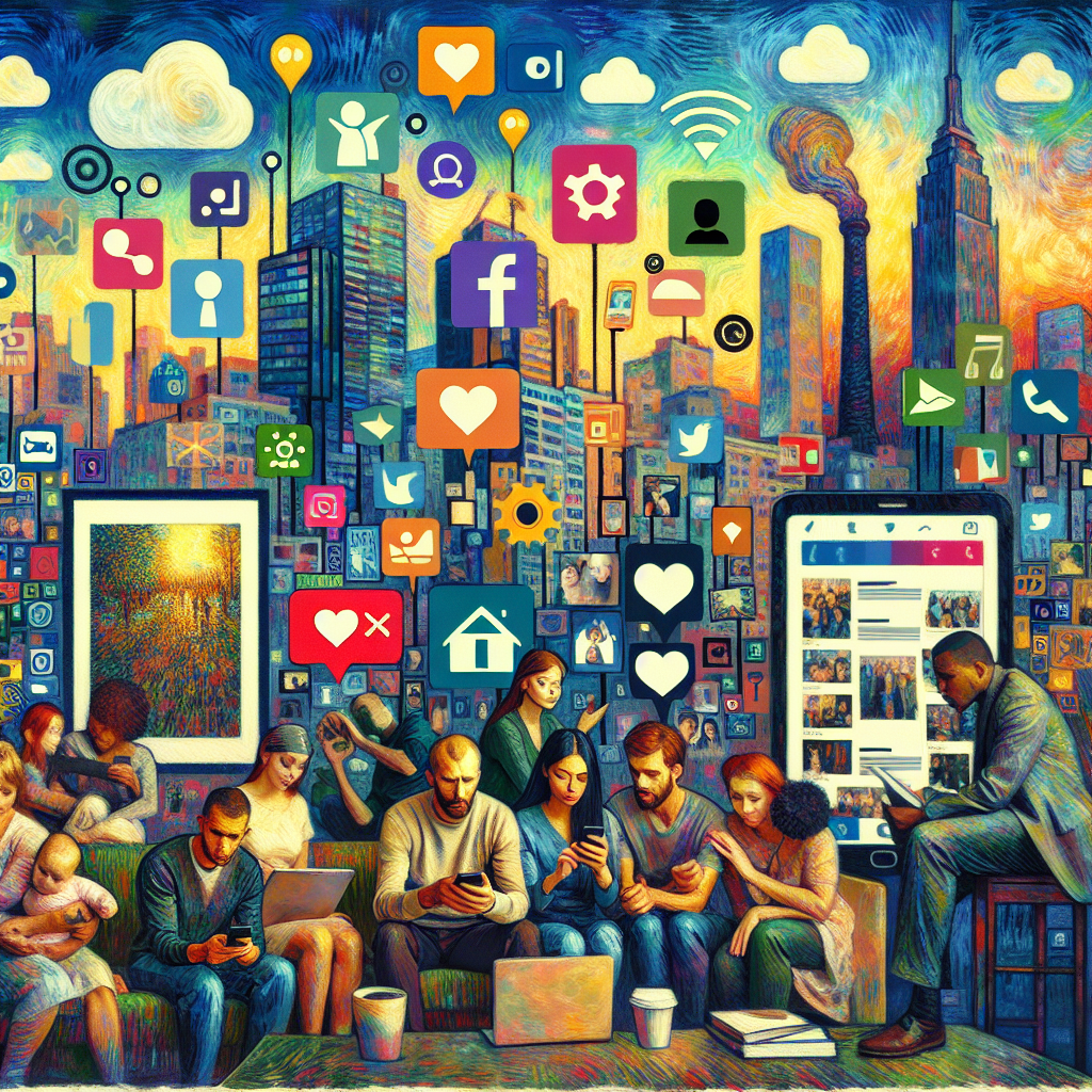 What Exactly Is a Letter Of Final Wishes? - LegacyExplorations