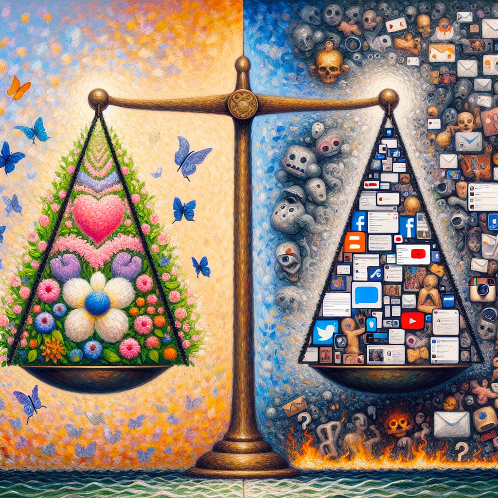 Legacy Vs. Memory: The Battle for How We're Remembered - LegacyExplorations