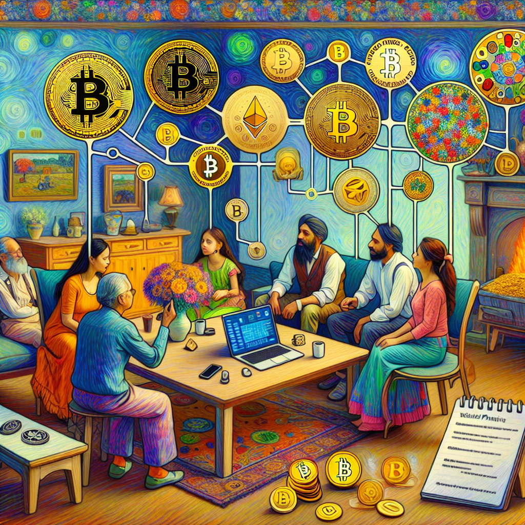 How Can You Use Afternote with Your Digital Or Online Legacy? - LegacyExplorations