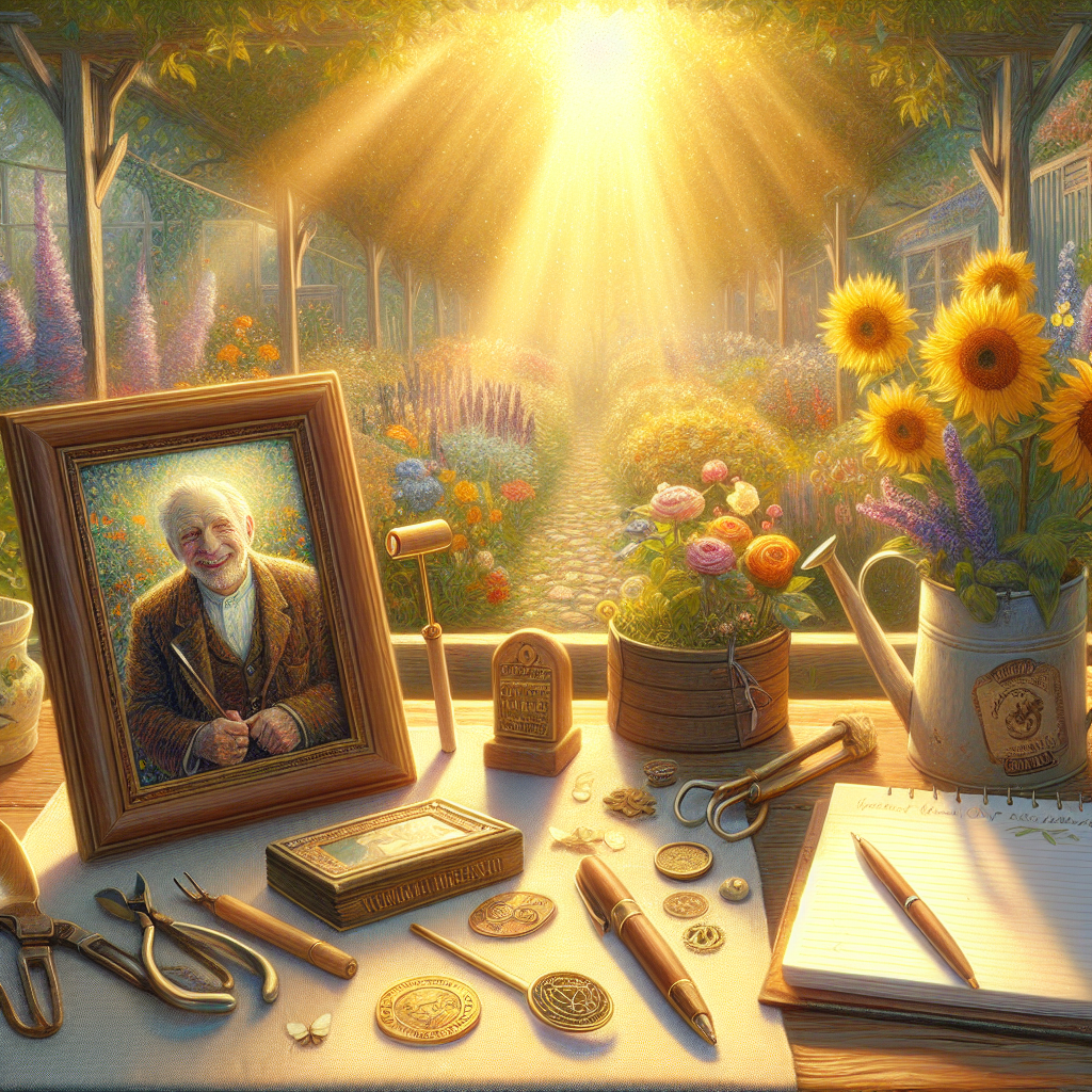 How to Memorialize a LinkedIn Account? - LegacyExplorations