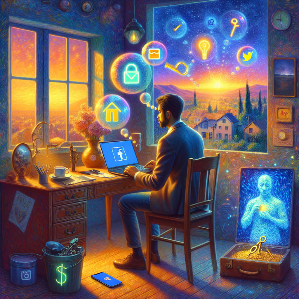 Storytelling Tips for Legacy Writers - LegacyExplorations