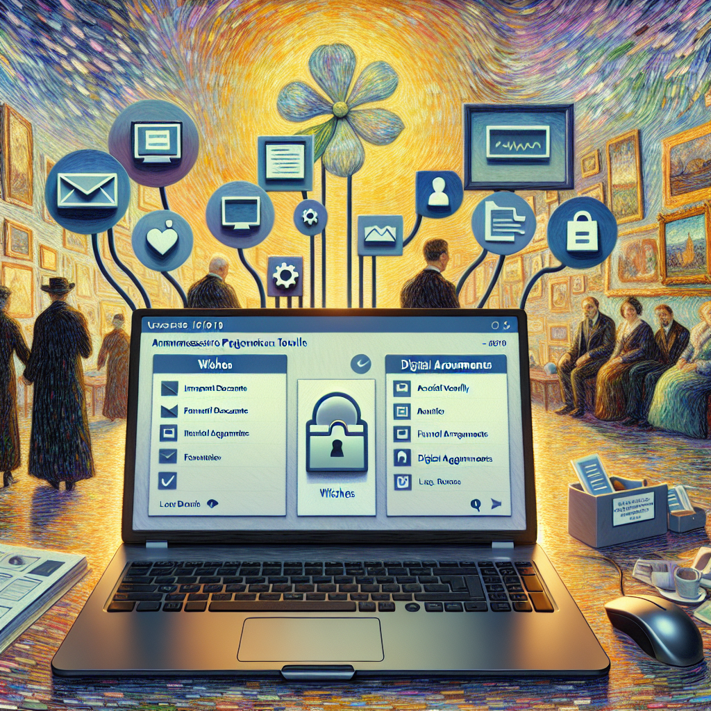 How Does Everplans Compare to LifeSite for Legacy Exploration ...