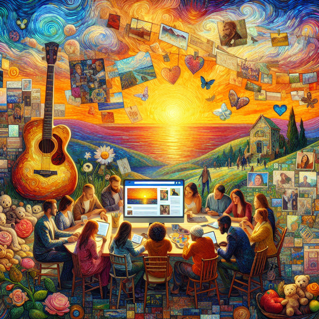 What If You Could Leave Behind More Than Just Material Wealth ...