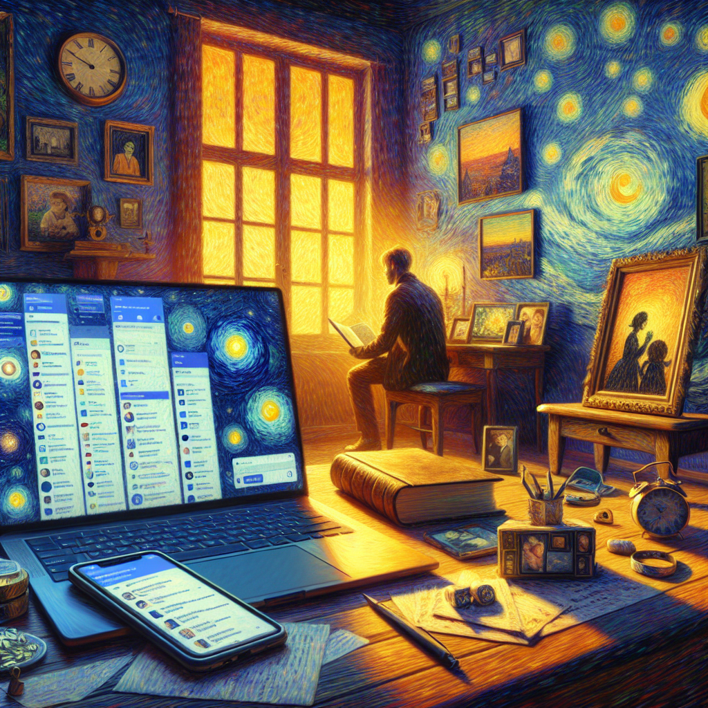 Will Your Legacy Inspire Future Generations? - LegacyExplorations