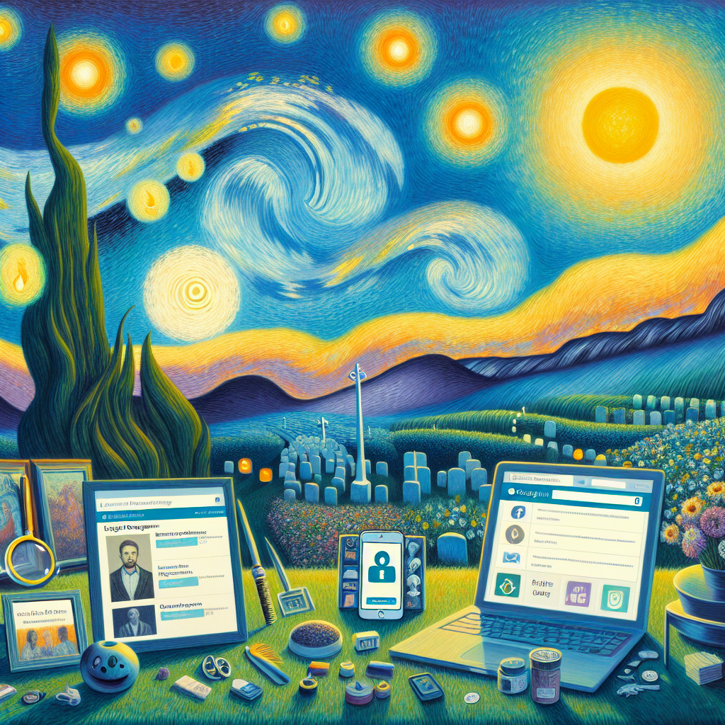 Immutable Memory - Storing Your Family's Story on Chain ...