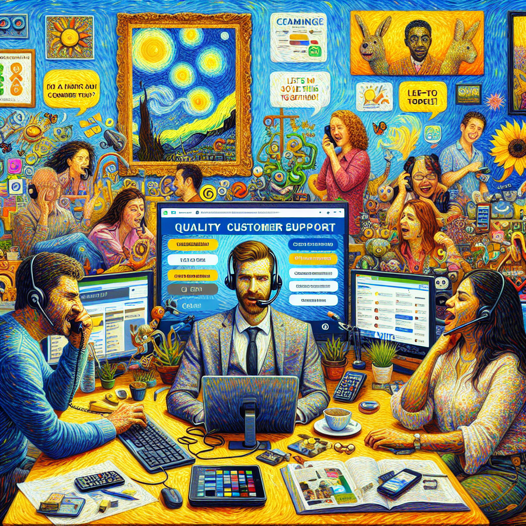 Your Heirs Will Thank You - The New Rules Of Digital Inheritance for ...