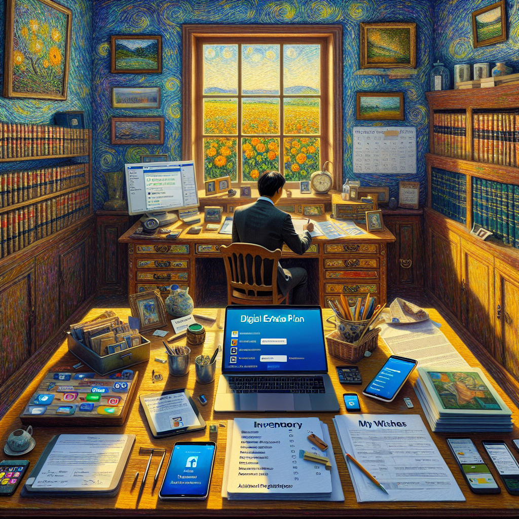 Is Your Legacy The Secret to Leaving a Lasting Positive Impact? - LegacyExplorations