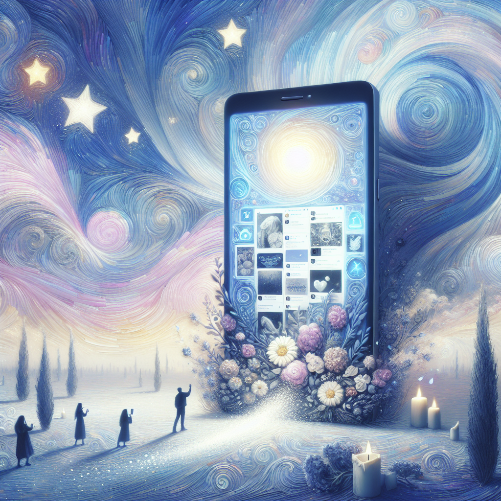 What Inspiring Examples Of Legacy Storytelling Can You Learn From ...