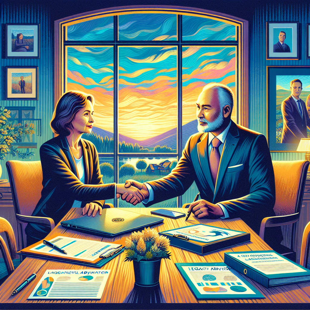 Will Your Children Feel The Gap Without Knowing Your Journey ...